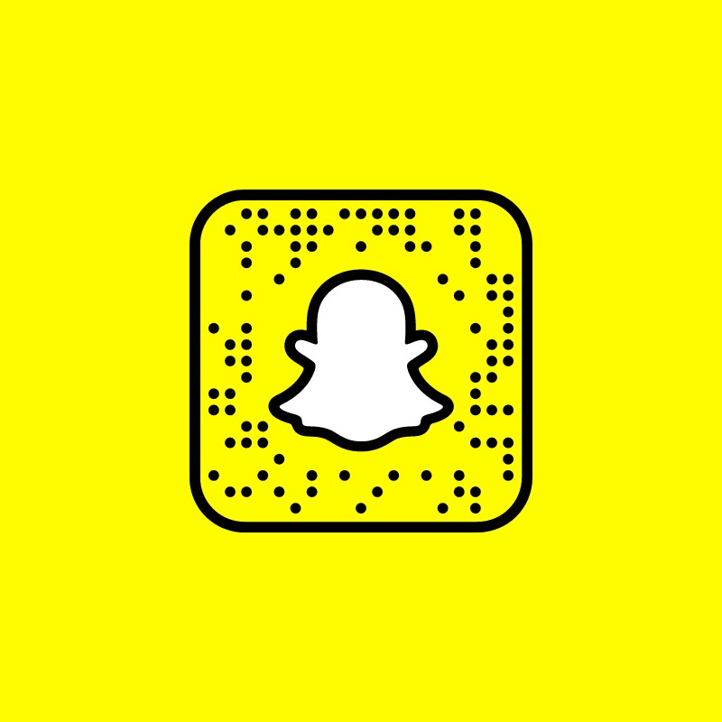 WUSTL_Official (@wustl_official) | Snapchat Stories, Spotlight & Lenses