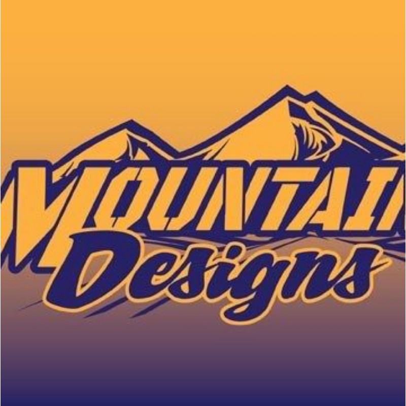 thomas Griffith (@wvubule25) | Snapchat Stories, Spotlight & Lenses