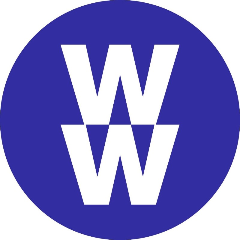 ww_france (@ww_france) | Snapchat Stories, Spotlight & Lenses