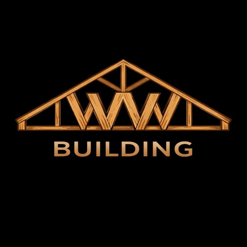 WW Building (@wwbuilding) | Snapchat Stories, Spotlight & Lenses