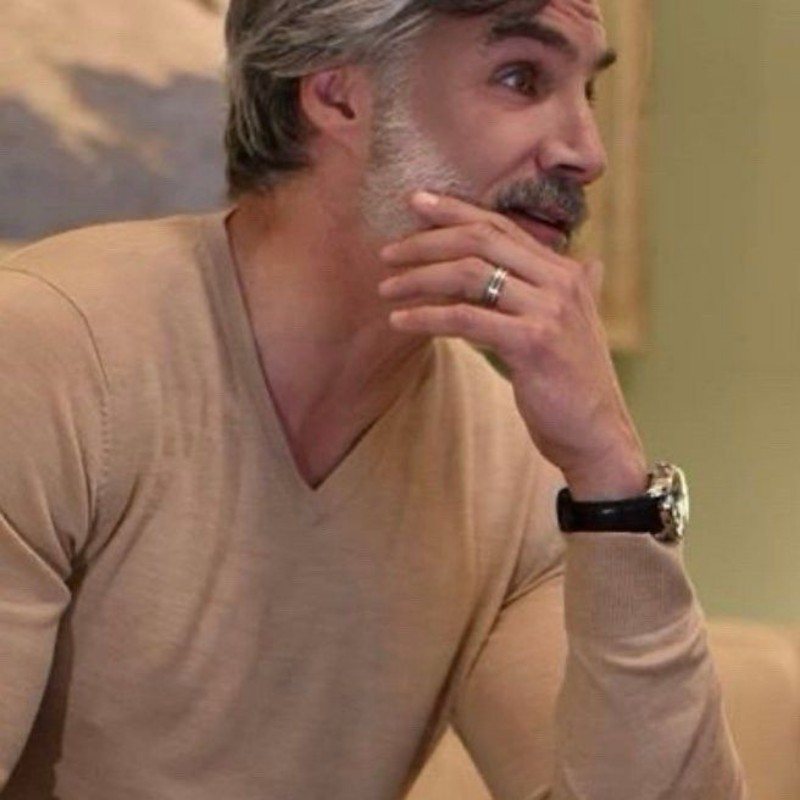 DEADPØØL(@wwc_2) | เรื่องราว Snapchat ตลอดจน Spotlight และเลนส์