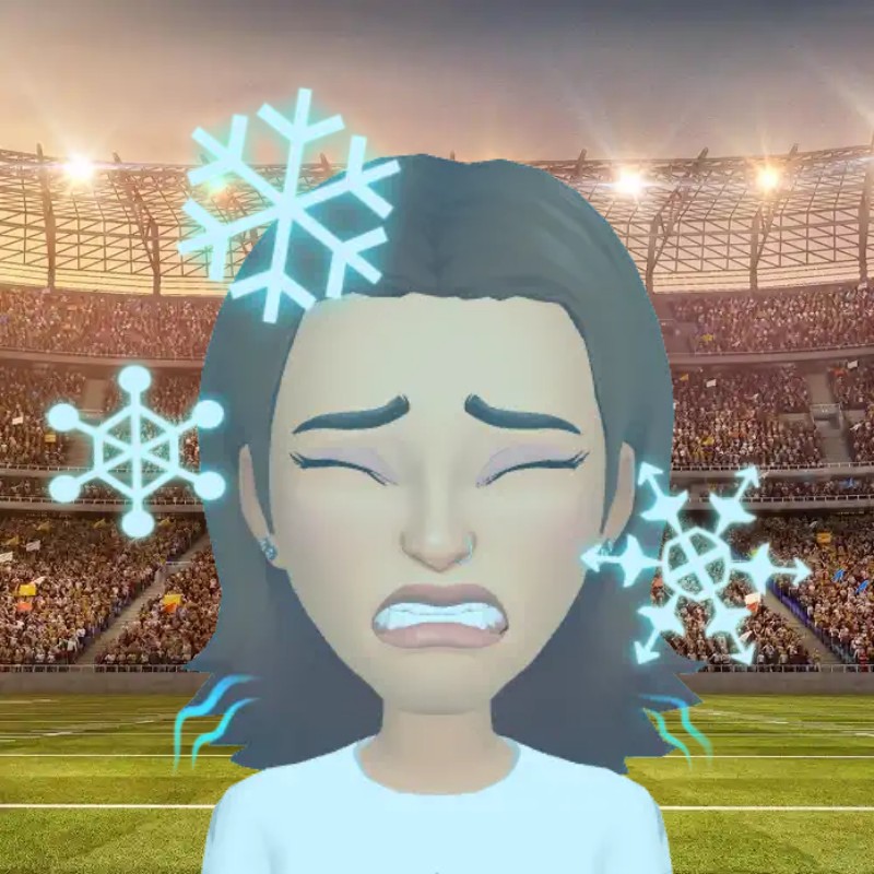 wikusia🫶🏻👧🏽 (@wwilczek66) | Snapchat Stories, Spotlight & Lenses