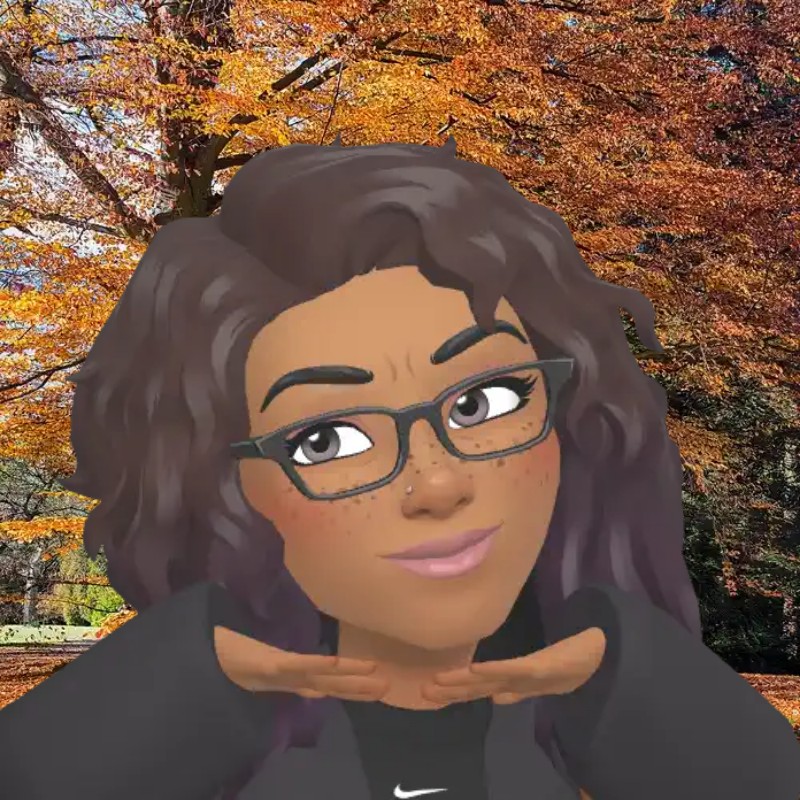 rose🌼 (@wws.r) | Snapchat Stories, Spotlight & Lenses