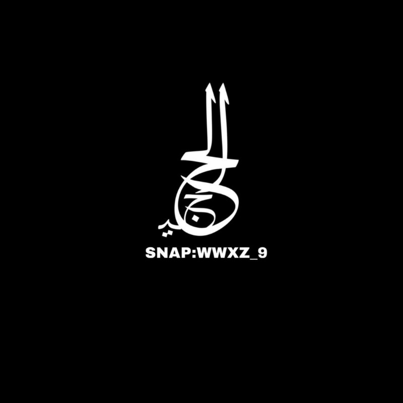 يـزيد الحجي السرحاني (@wwxz_9) | Snapchat Stories, Spotlight & Lenses