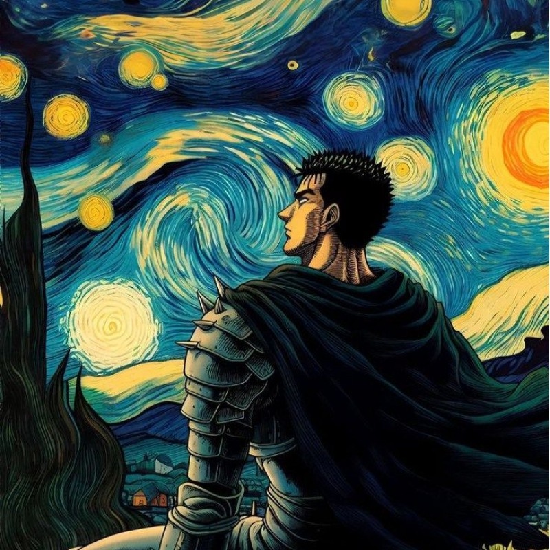 رواف (@wxz_ra) | Snapchat Stories, Spotlight & Lenses