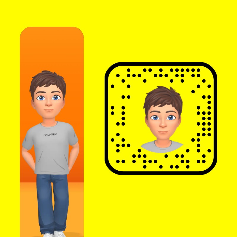 wyatt ring (@wyatt_ring23) | Snapchat Stories, Spotlight & Lenses