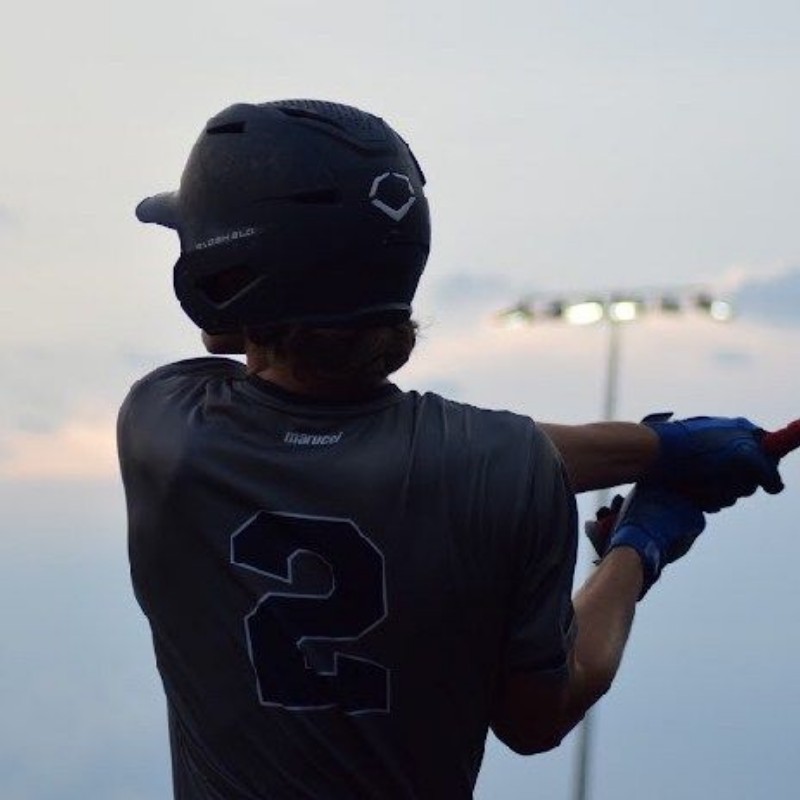 Wyatt Denney (@wyattdenney) | Snapchat Stories, Spotlight & Lenses