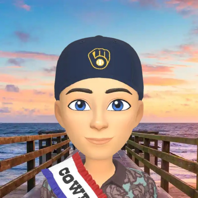 Wyatt Hood (@wyatthood231740) | Snapchat Stories, Spotlight & Lenses