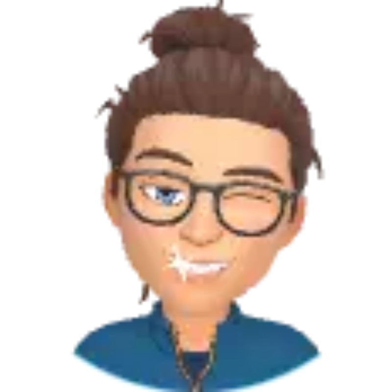 Wyatt Malfait (@wyattmalfait) | Snapchat Stories, Spotlight & Lenses