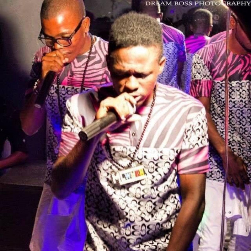 WYGA (@wyga_officiel) | Snapchat Stories, Spotlight & Lenses