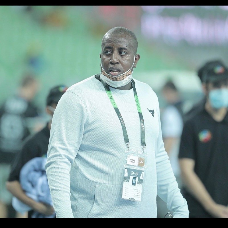 ويلاه (@wyla-2005) | Snapchat Stories, Spotlight & Lenses