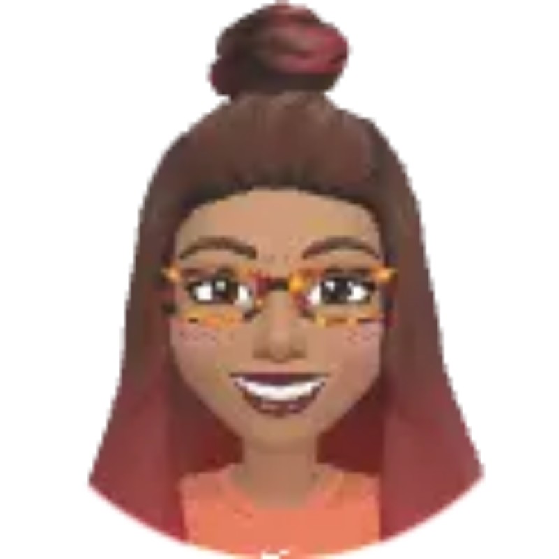 Kirsten Perkins (@wynnek6) | Snapchat Stories, Spotlight & Lenses