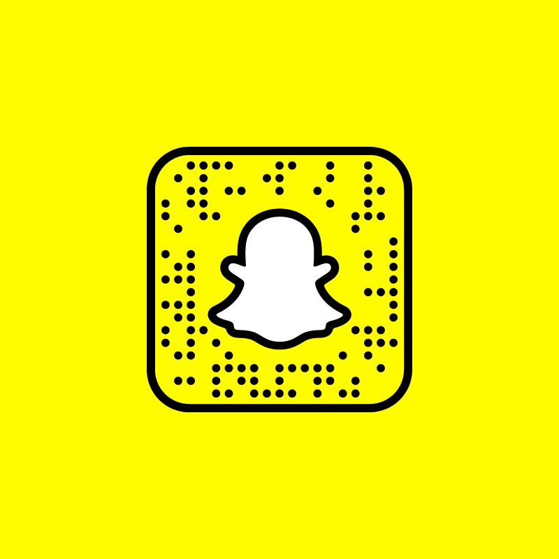 Wynn Rivers (@wynnrivers) | Snapchat Stories, Spotlight & Lenses