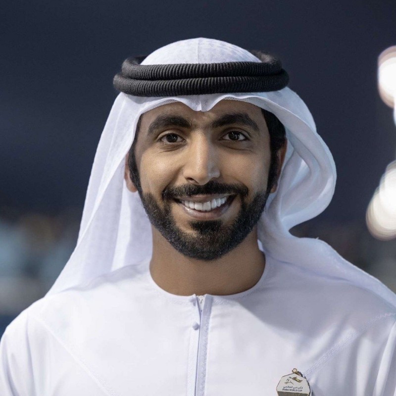 بـــن عمي B3 (@wyyy) | Snapchat Stories, Spotlight & Lenses