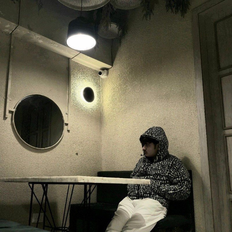 DIVY!!! (@x-divy) | Snapchat Stories, Spotlight & Lenses