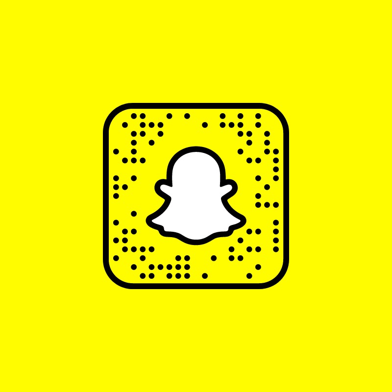 FARES (@x-fs) | Snapchat Stories, Spotlight & Lenses
