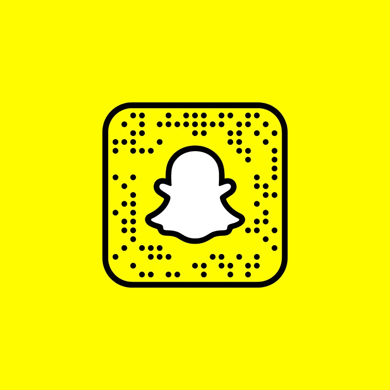 x-ok 🖤🖤 (@x-ok) | Snapchat Stories, Spotlight & Lenses