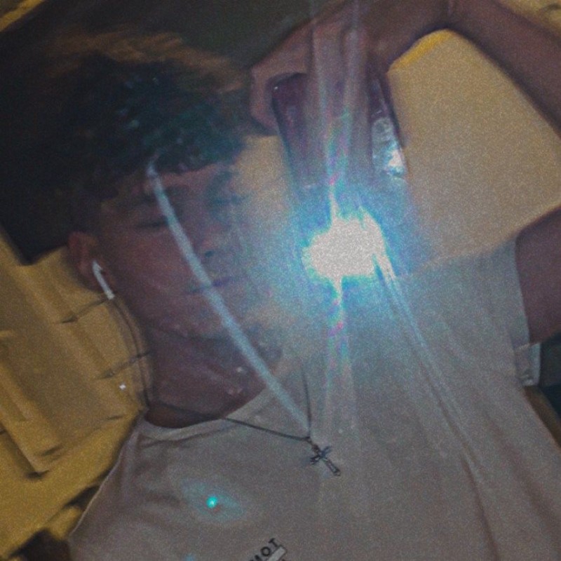 Mitch (@x.itsmemitch) | Snapchat Stories, Spotlight & Lenses