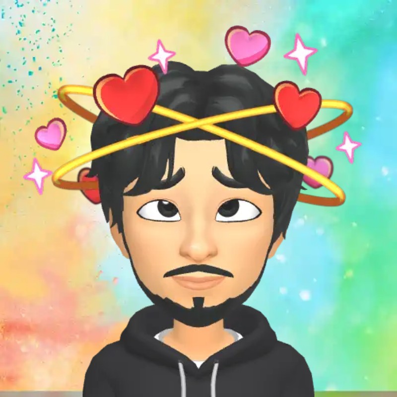 𝐒𝐈𝐌𝐑𝐀𝐍 𝐉𝐎𝐇𝐀𝐋 (@x.johal44) | Snapchat Stories, Spotlight & Lenses