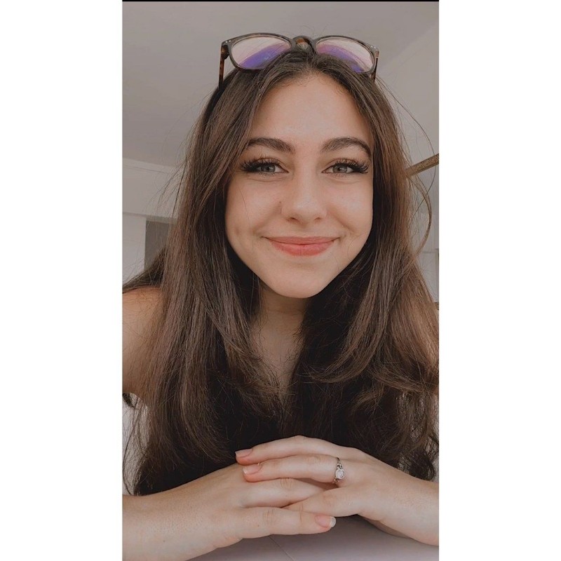Lanz (@x.lanzi) | Snapchat Stories, Spotlight & Lenses