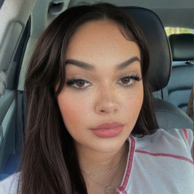 lyuba’s world 🇷🇺 🇪🇷 (@x.lyuba) | Snapchat Stories, Spotlight & Lenses