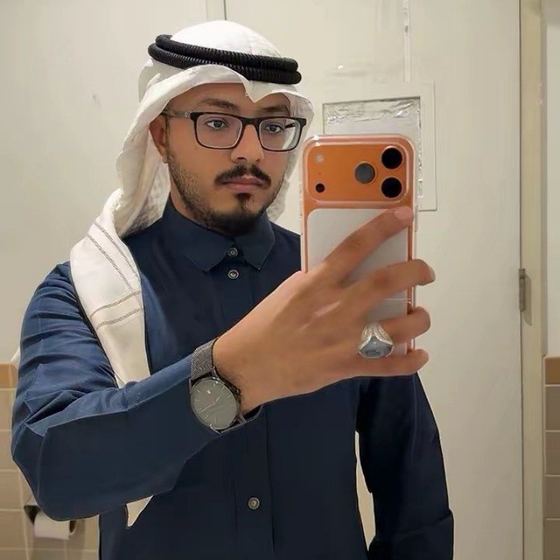 مازن عسيري 🌊 (@x.mznx) | Snapchat Stories, Spotlight & Lenses