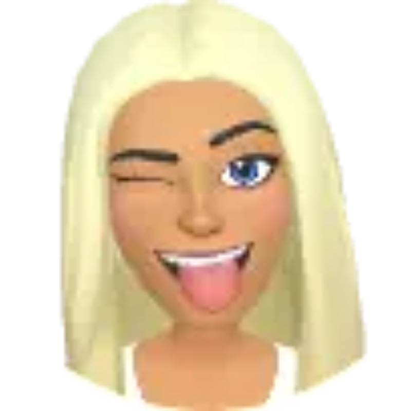 ruby (@x.rrubyx) | Snapchat Stories, Spotlight & Lenses