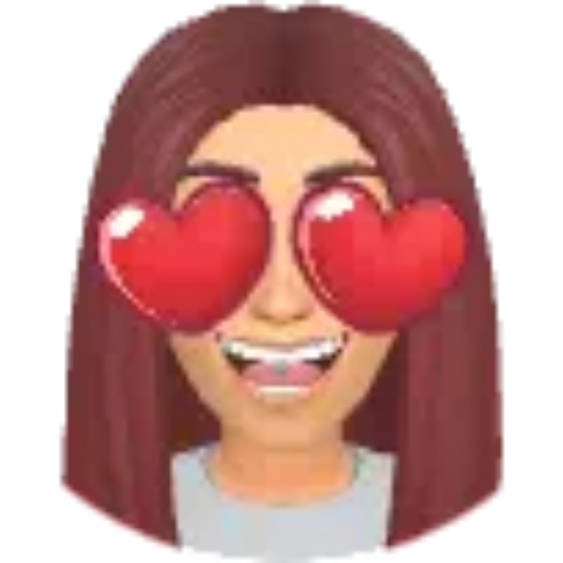 Skye~bee🙃 (@x.theonlysb) | Snapchat Stories, Spotlight & Lenses