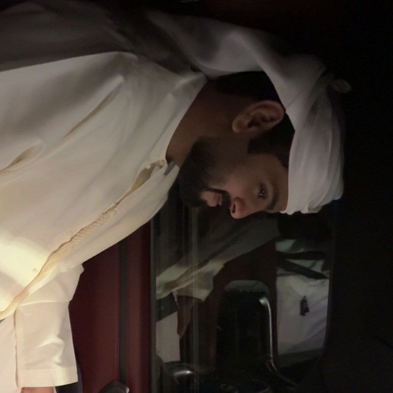 MbN (@x.vzr) | Snapchat Stories, Spotlight & Lenses