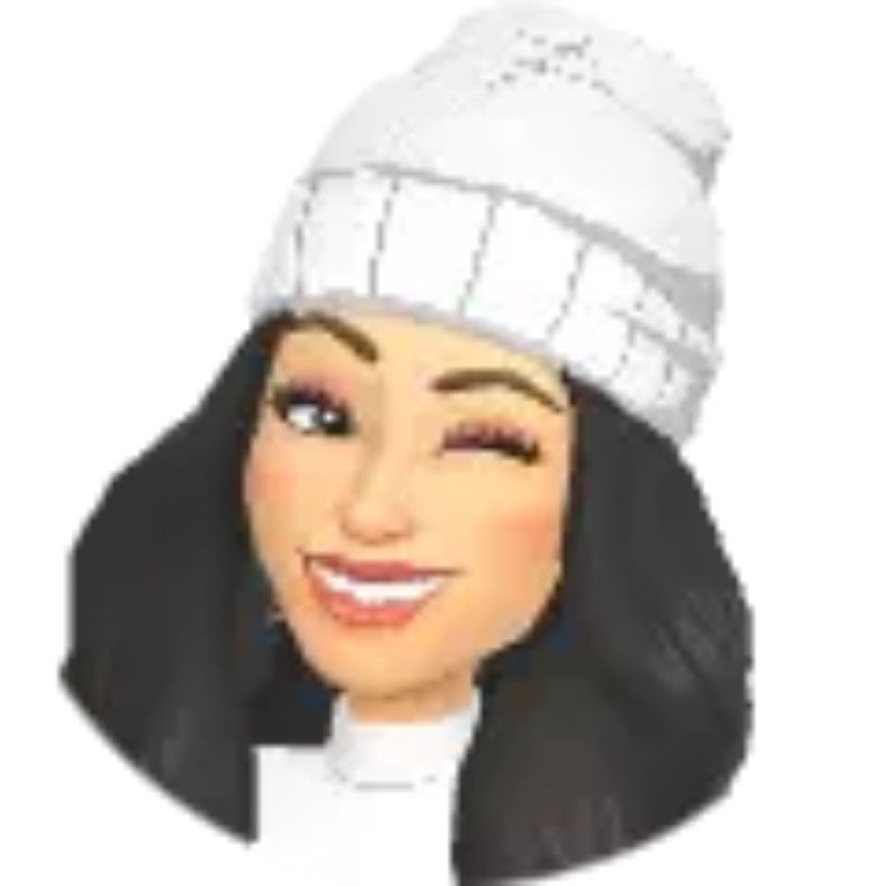 🥀🐆 𝓒𝓻𝔂𝓼𝓽𝓪𝓵 🇵🇭 (@x0blackwidow) | Snapchat Stories, Spotlight & Lenses