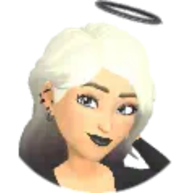 Tattoo Face (@x0x666x0x) | Snapchat Stories, Spotlight & Lenses