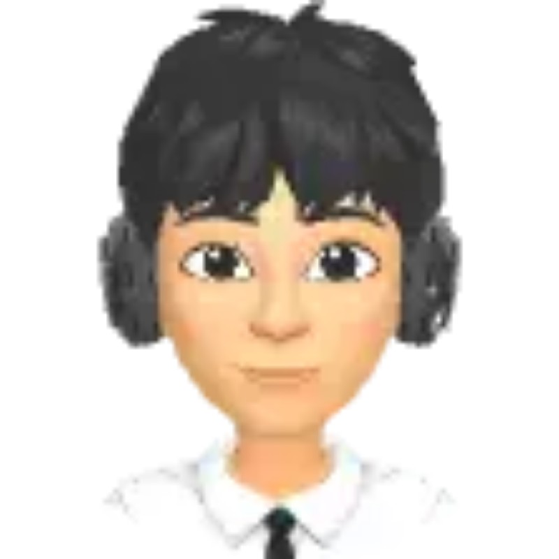 X134_ISMe Me (@x134_isme) | Snapchat Stories, Spotlight & Lenses