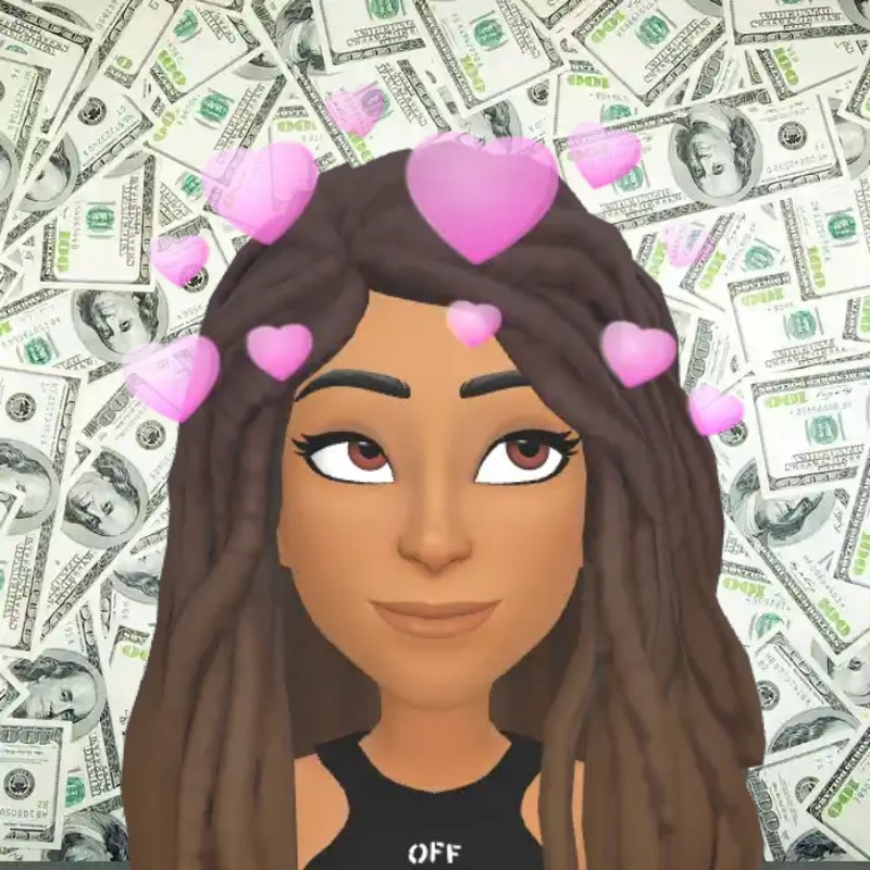 Follow @naomimtyfb - New Snap! (@x2301nm) | Snapchat Stories, Spotlight ...