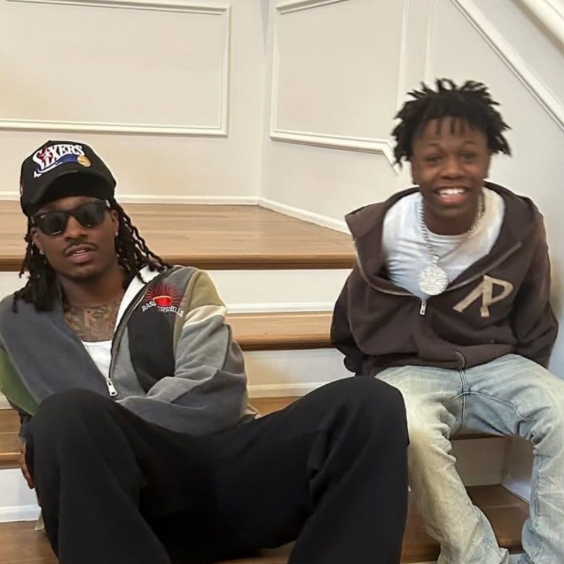 2xrakai (@x2rakaii) | Snapchat Stories, Spotlight & Lenses