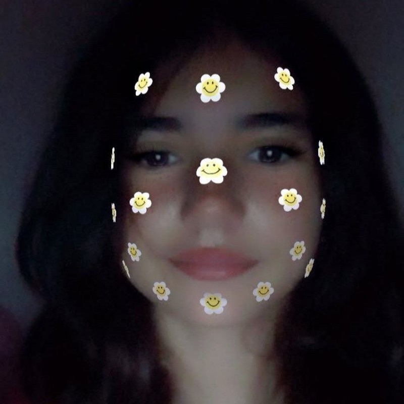 Knife🔪 (@x3_knife) | Snapchat Stories, Spotlight & Lenses