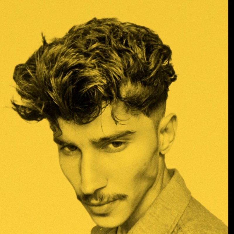 HAMZA 🐺 (@x4ham) | Snapchat Stories, Spotlight & Lenses