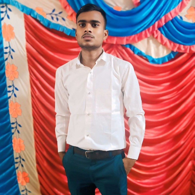 Anuj Prajapati (@x6156643) | Snapchat Stories, Spotlight & Lenses
