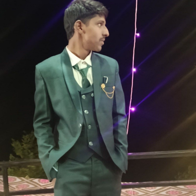 Ck_bhàgat_03 (@x663658) | Snapchat Stories, Spotlight & Lenses