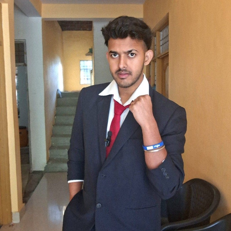 Rohit Chauhan (@x69rohit) | Snapchat Stories, Spotlight & Lenses