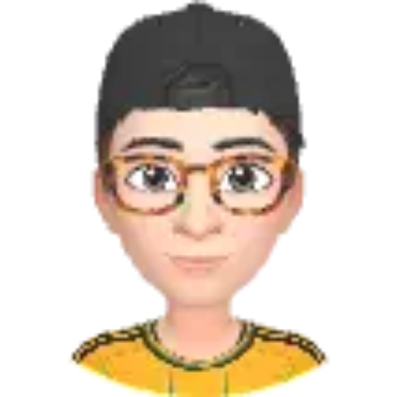 Rehmam. Ansari (@x7320925) | Snapchat Stories, Spotlight & Lenses