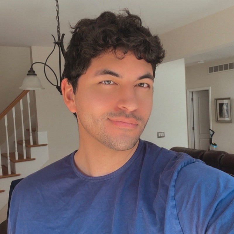 Mike Berry (@x7berry) | Snapchat Stories, Spotlight & Lenses