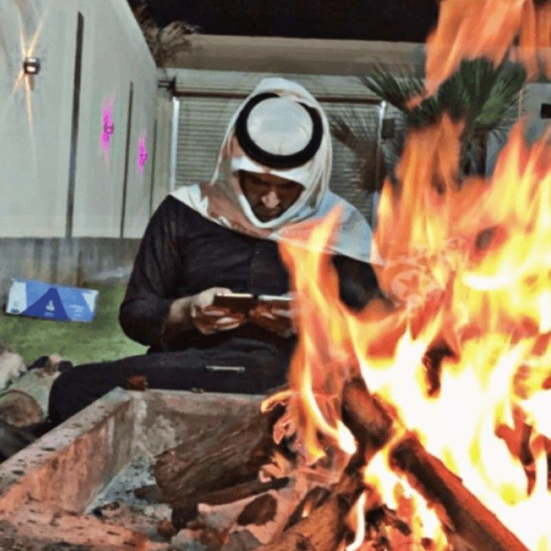 MUATH|معاذ (@x_097) | Snapchat Stories, Spotlight & Lenses