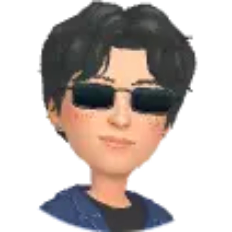 X Animation (@x_animation7) | Snapchat Stories, Spotlight & Lenses