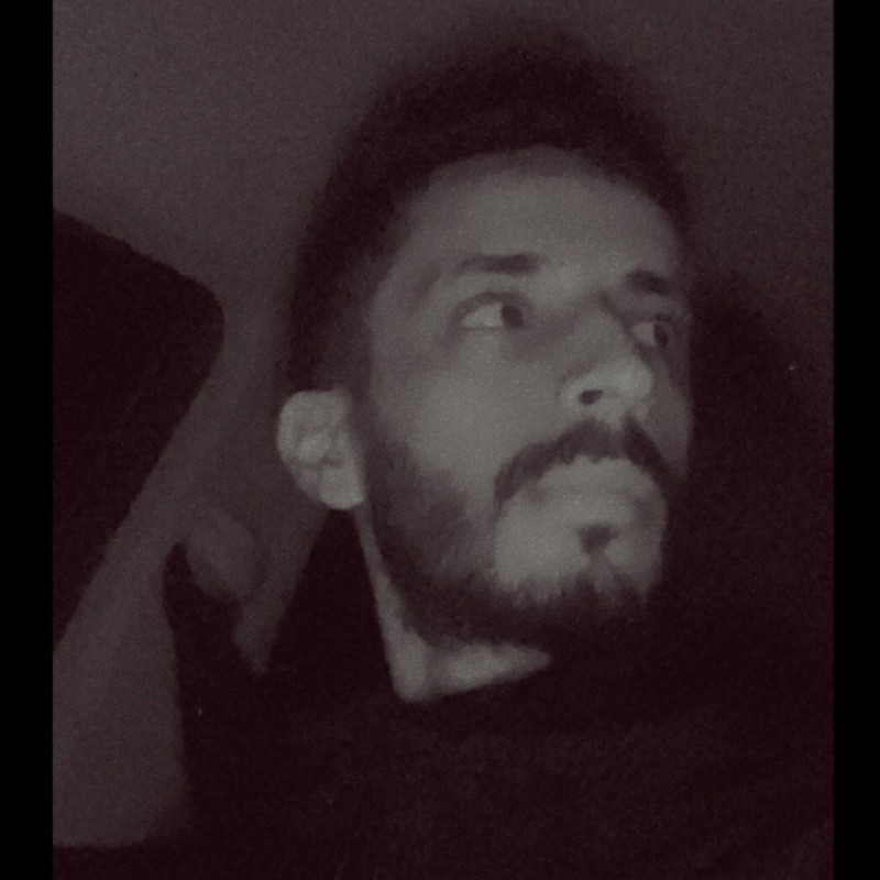 b6e 🖤 (@x_b6e) | Snapchat Stories, Spotlight & Lenses