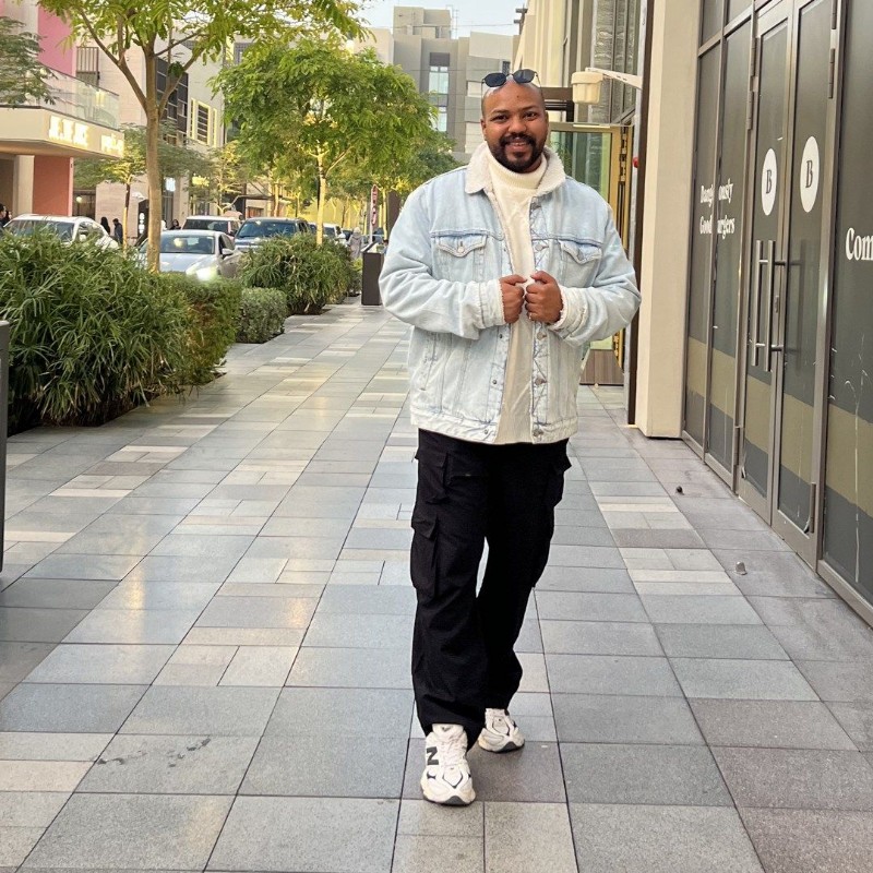 X_bed ♓️ (@x_bed95) | Snapchat Stories, Spotlight & Lenses