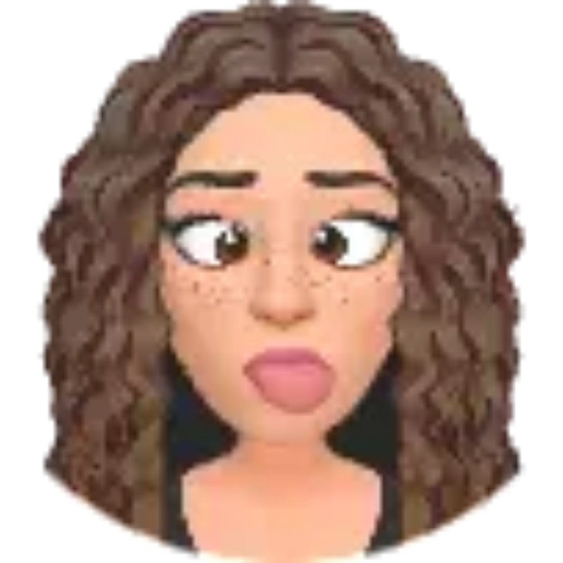 Martina (@x_martinaaa) | Snapchat Stories, Spotlight & Lenses