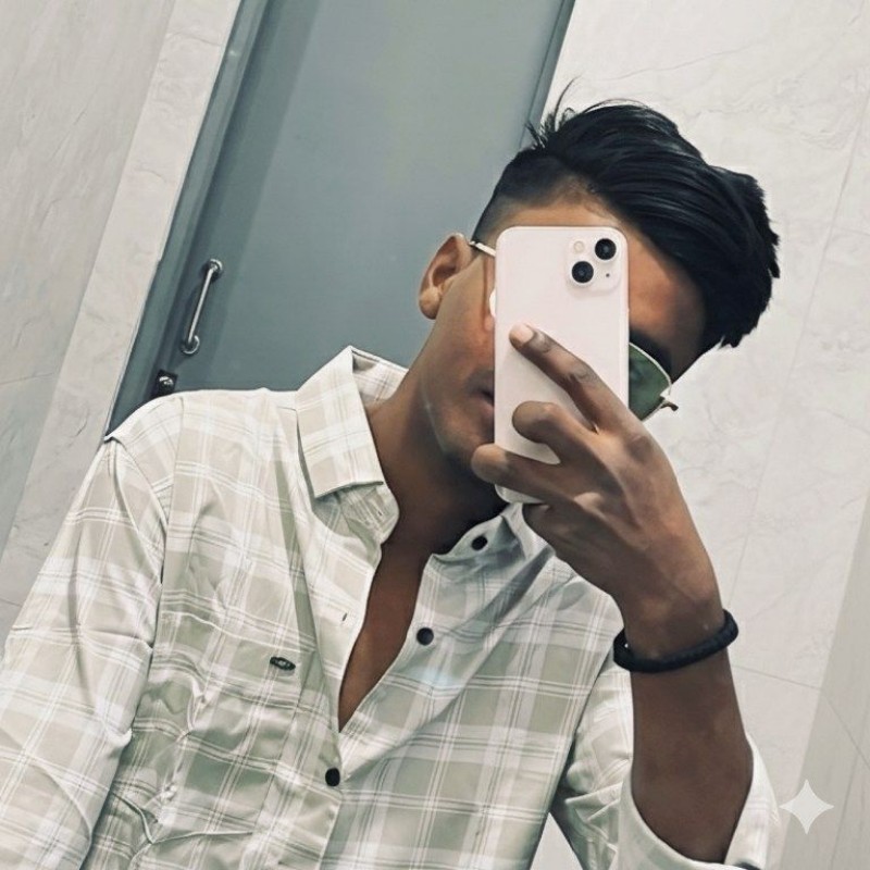 NAYAN (@x_nayan24) | Snapchat Stories, Spotlight & Lenses