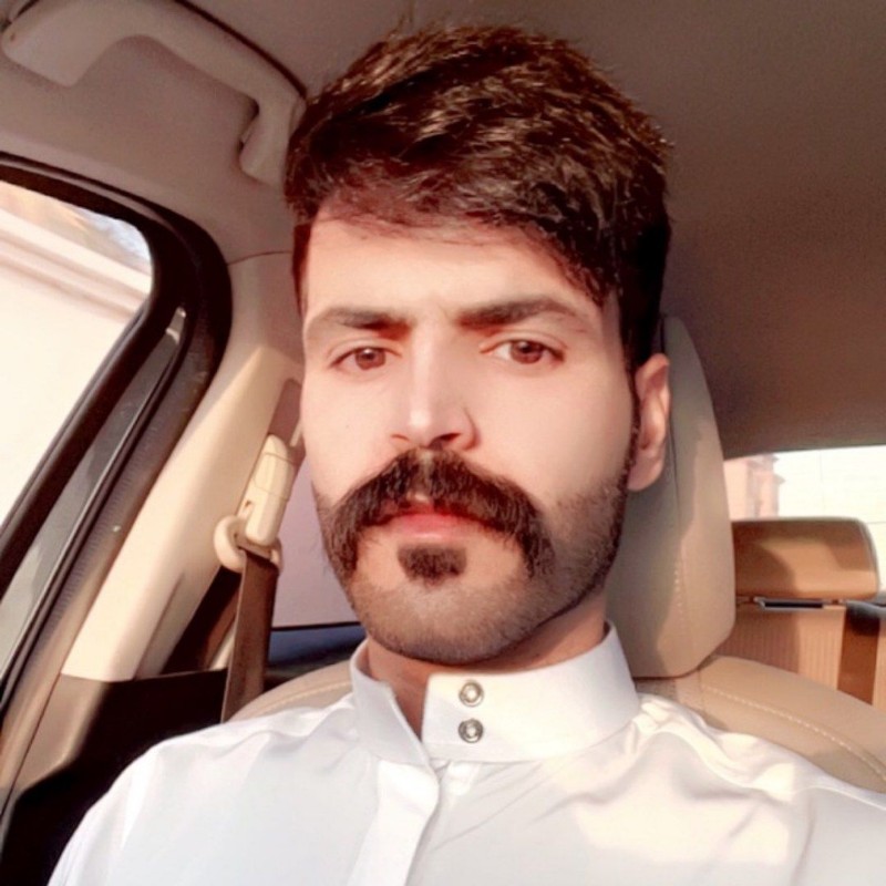 N (@x_novi) | Snapchat Stories, Spotlight & Lenses