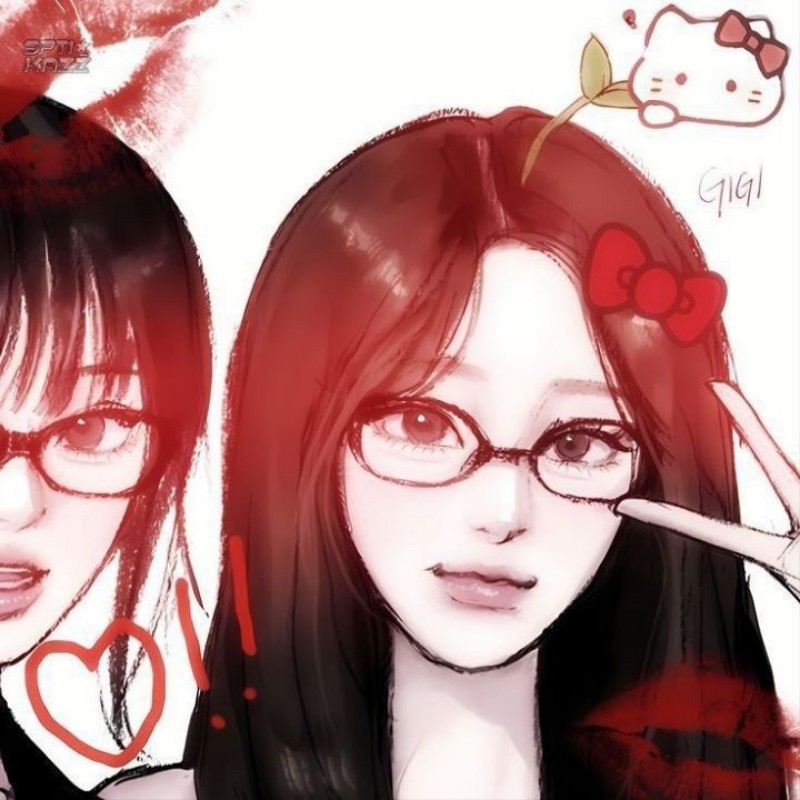 Pookie🖤🍷 (@x_pookie2025) | Snapchat Stories, Spotlight & Lenses