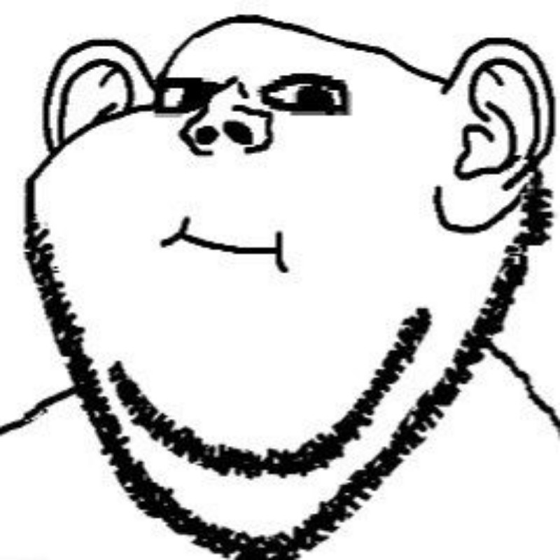 Autumn (@x_pyxis) | Snapchat Stories, Spotlight & Lenses